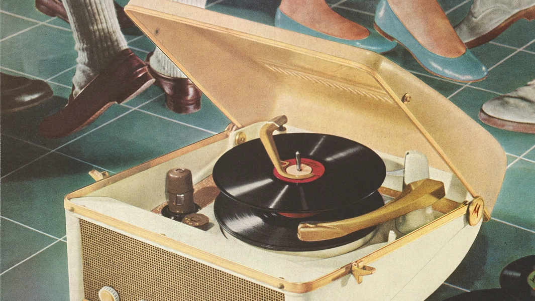 Experts link nostalgia to mental health and cultural trends