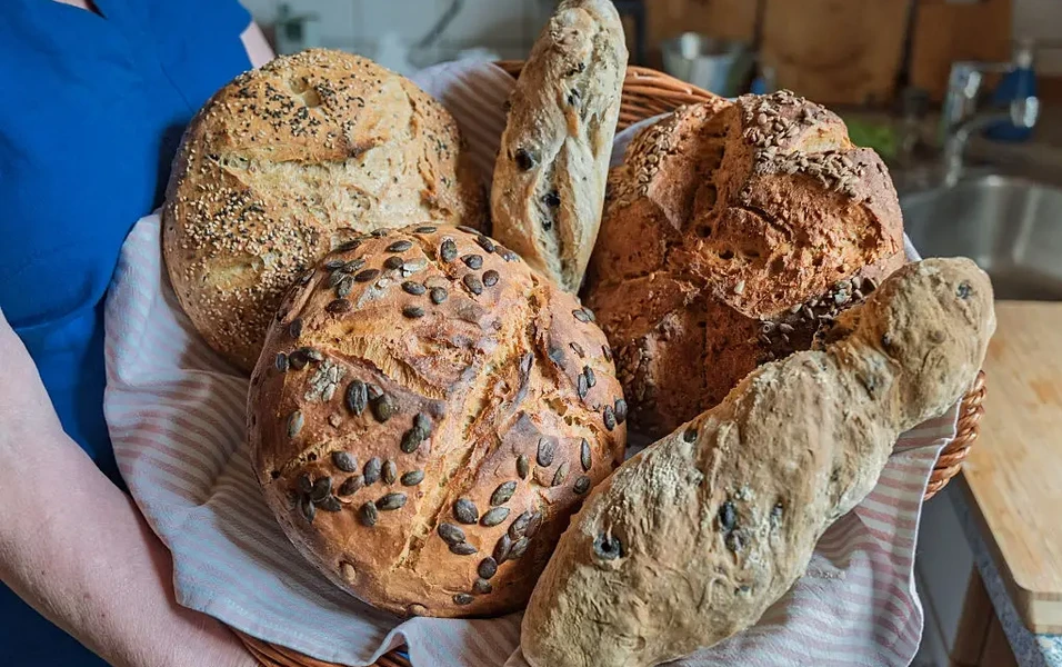 Baking tips every home baker needs to know