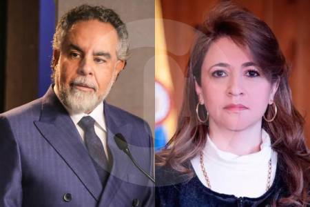 Procuraduría citó a magistrada Cristina Lombana para declarar contra ...