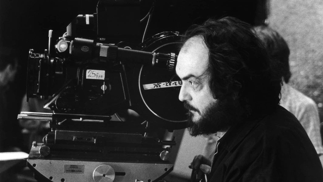 The shining: From controversial release to horror landmark