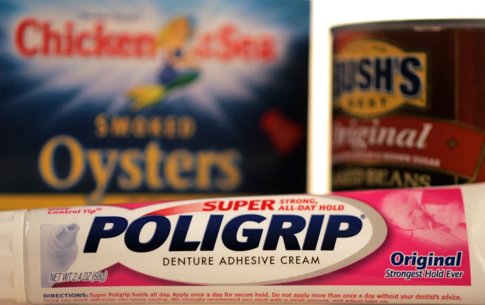 Zinc essentials for a healthier you