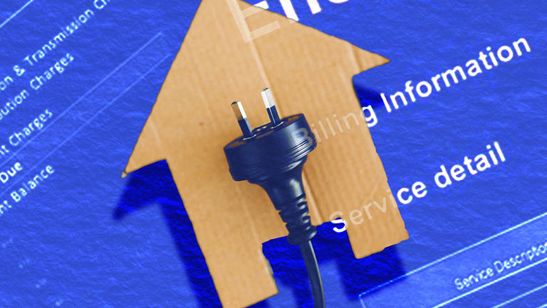 'Confusopoly' blamed as power bill messages befuddle consumers