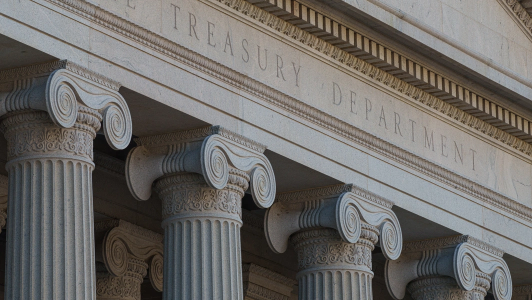 5 core principles of Warren Buffett’s investing strategy