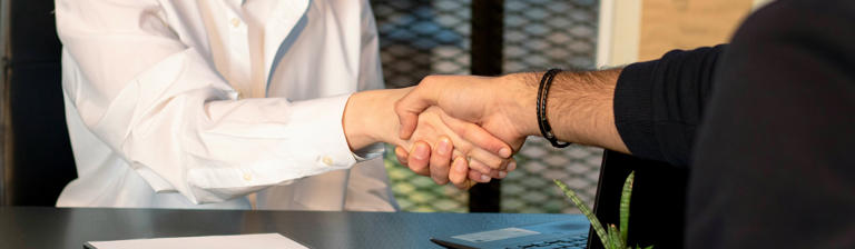 Negotiating your salary? Don't make these 3 common mistakes