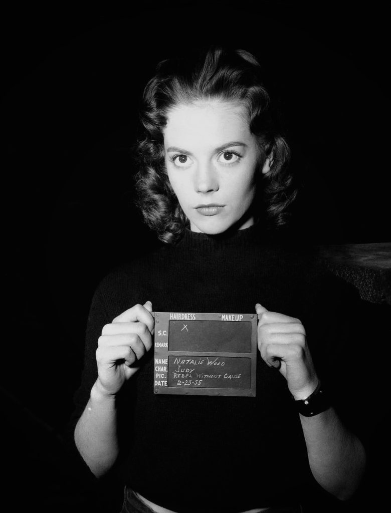 Forgotten screen beauties who still leave fans in awe today