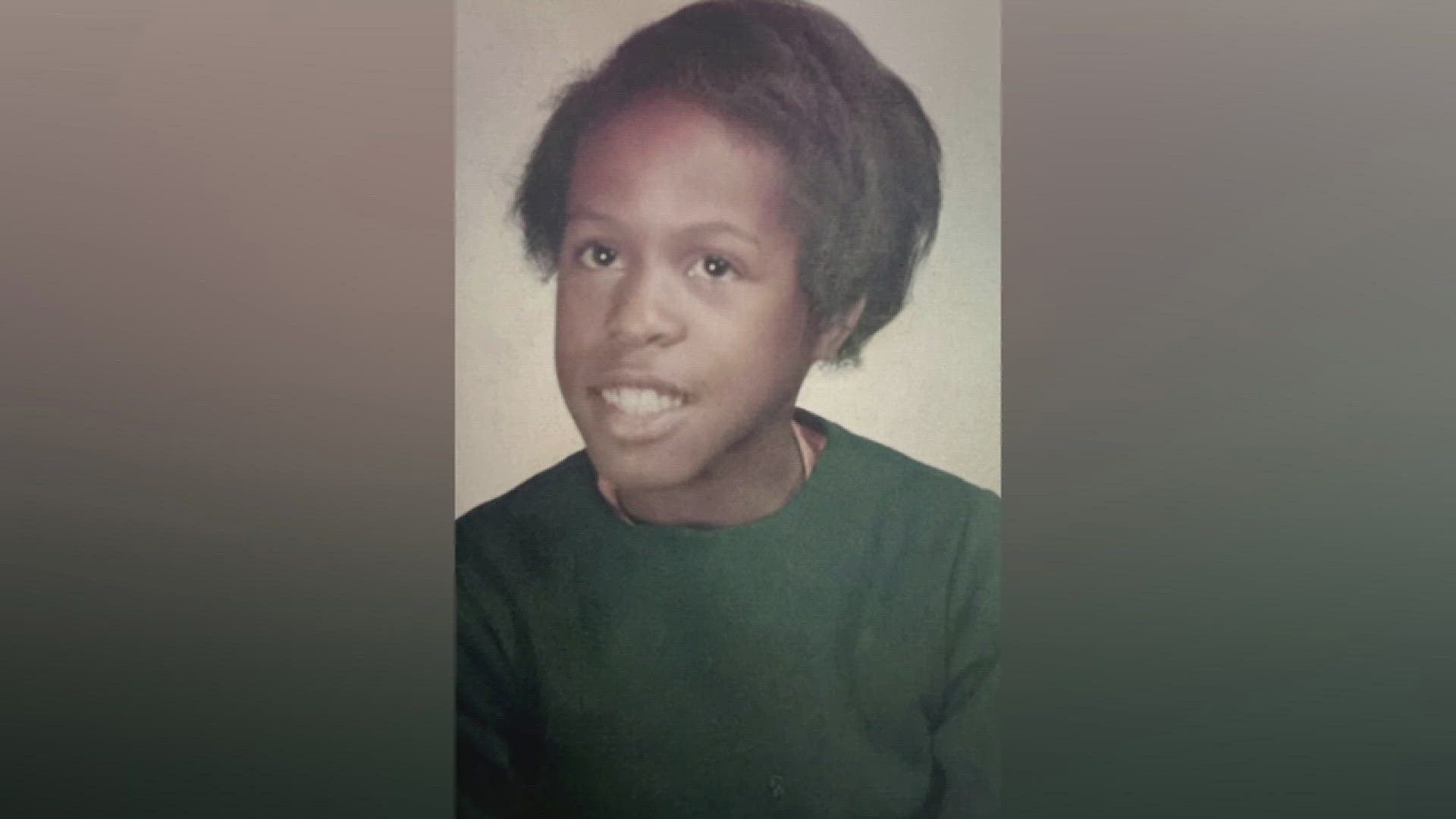 DNA Doe Projects discusses how it identified 'Jane Clinton Doe,' 15 ...