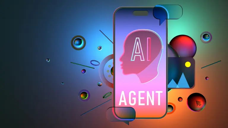 Why AI agents need to be held to a code of conduct