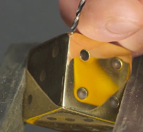 Unleash your creativity: Custom dice design ideas you’ll love!