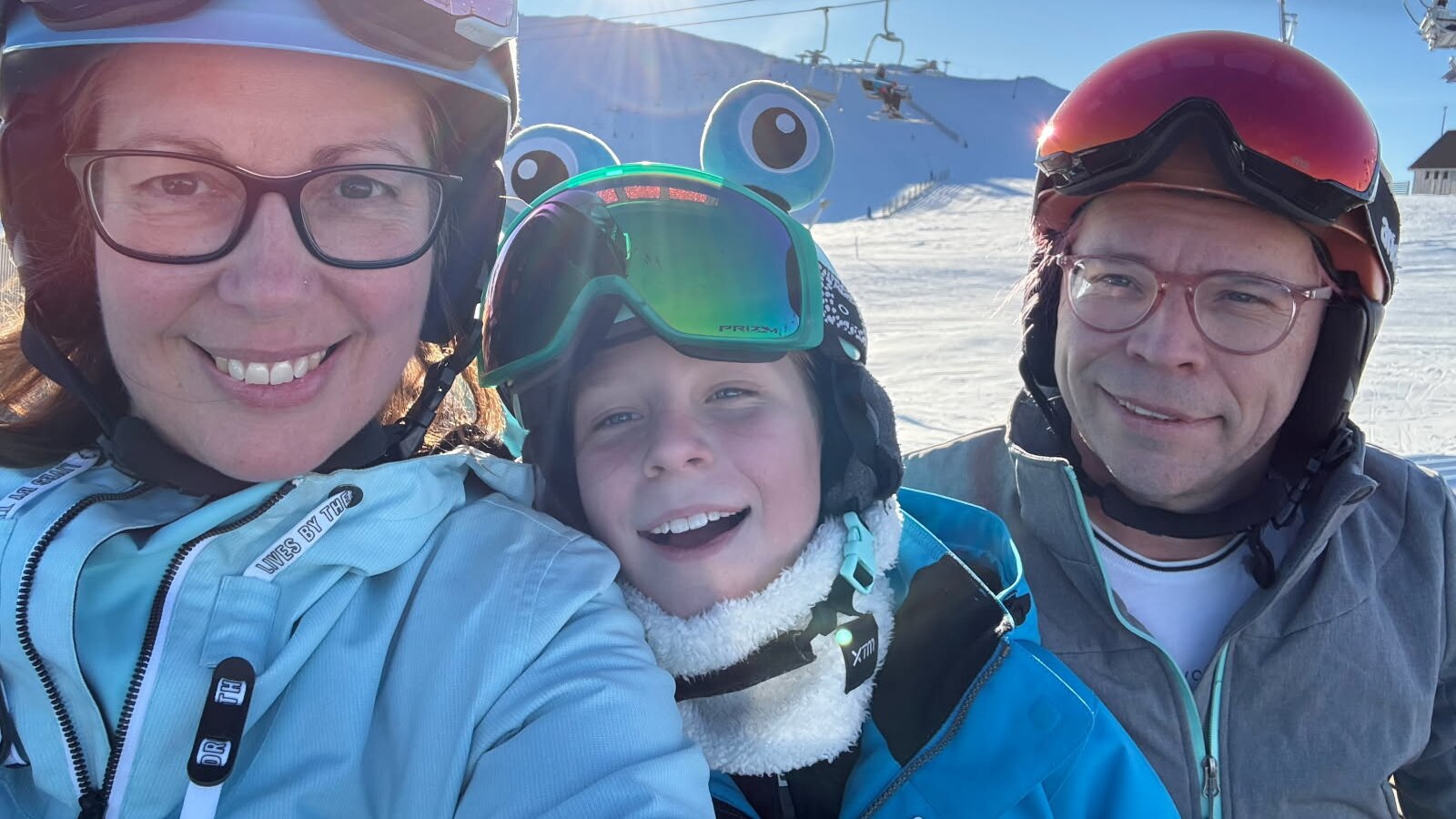 Mount Buller snow school faces an uncertain future after government ...