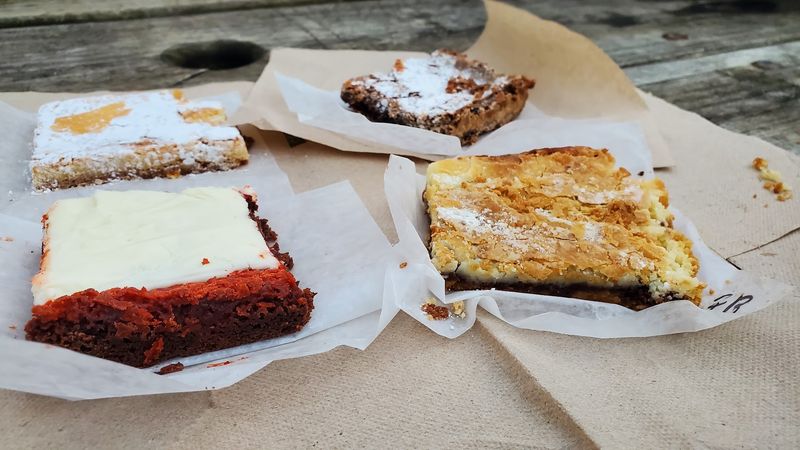 The 9 legendary Missouri bakeries serving the absolute best gooey ...