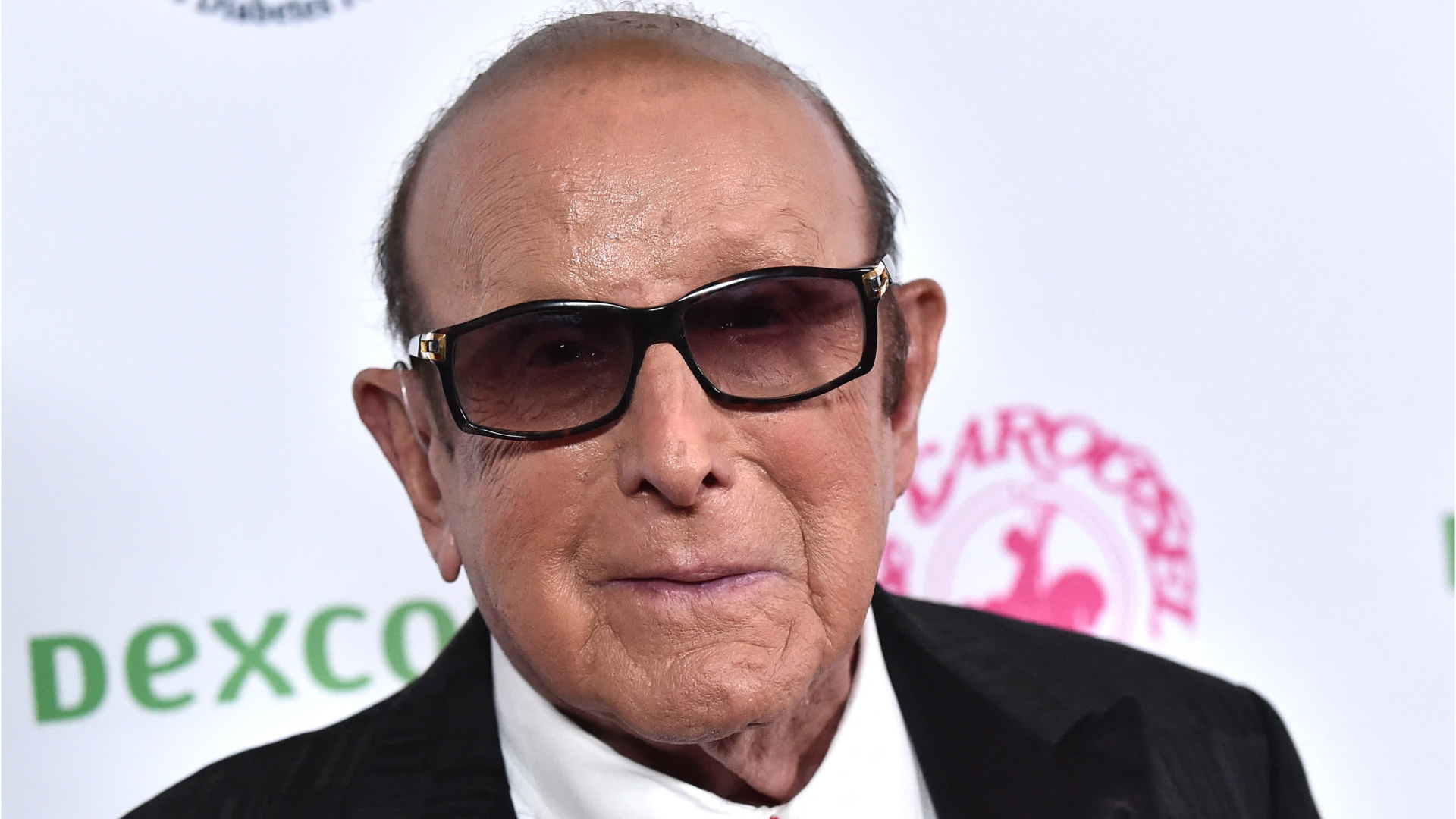 IN CASE YOU MISSED IT: Rod Stewart, Bruce Springsteen and more pay ...