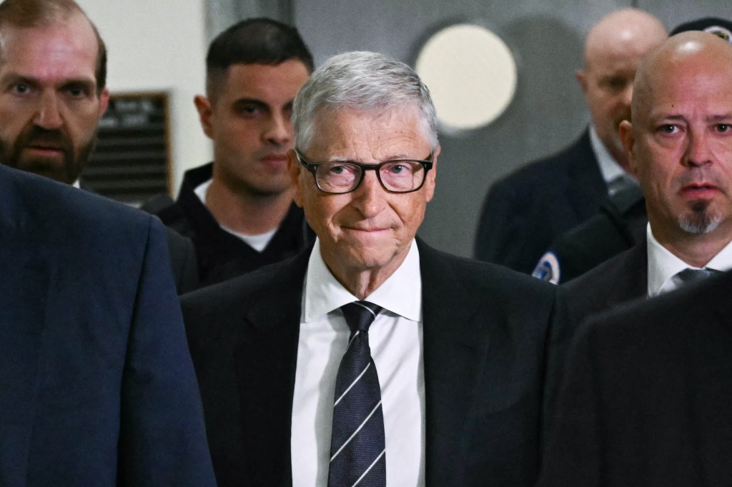 bill-gates-id-s-russian-women-jeffrey-epstein-attempted-to-blackmail