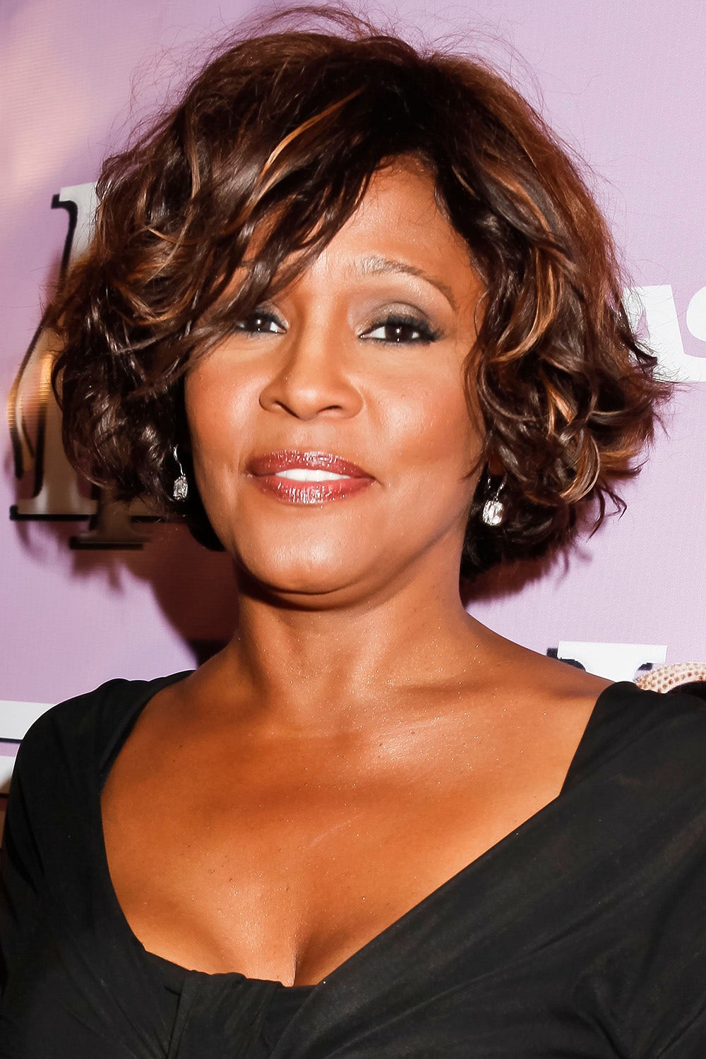 Oprah Winfrey admits she begged talk show audience to bury footage of ...