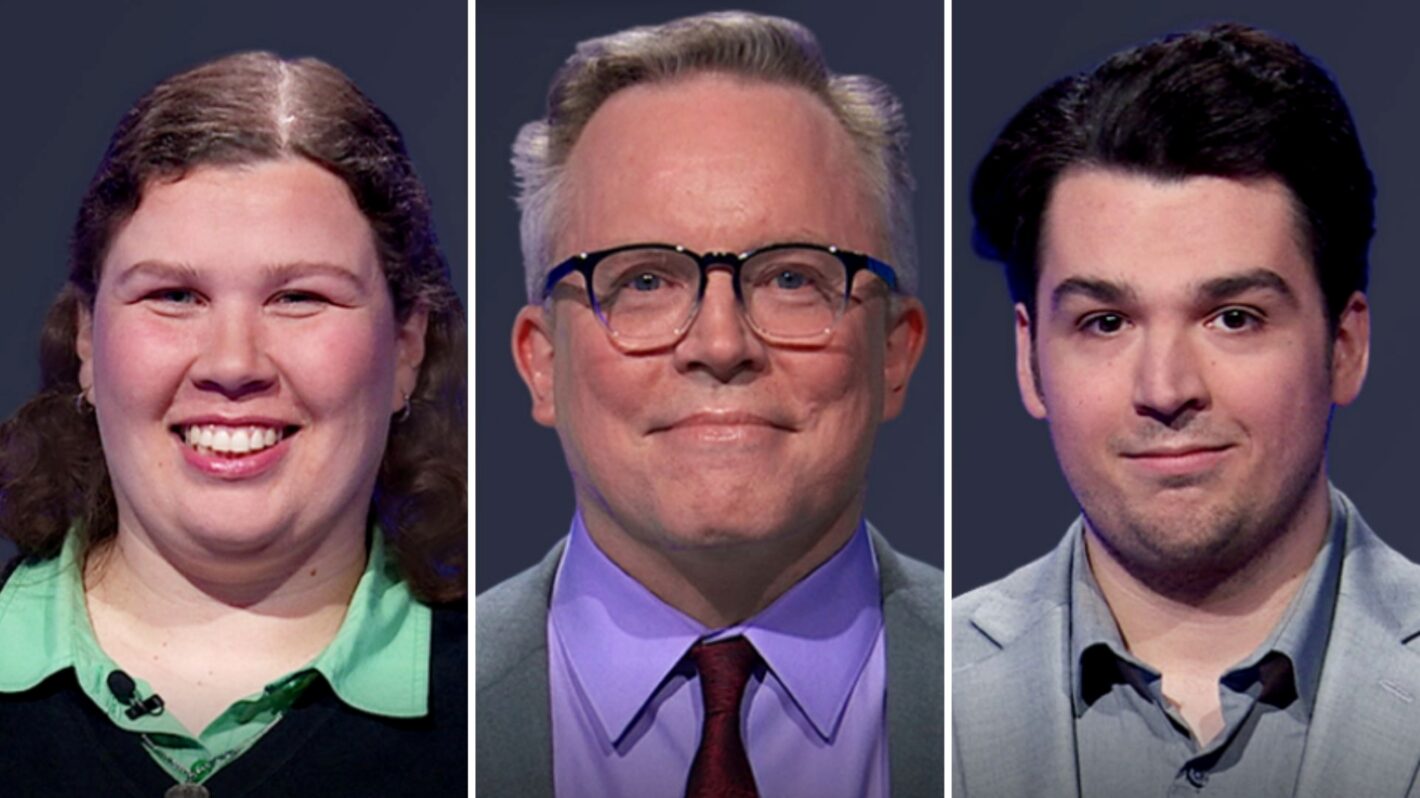 ‘Jeopardy’ fans have problem with final NFL clue