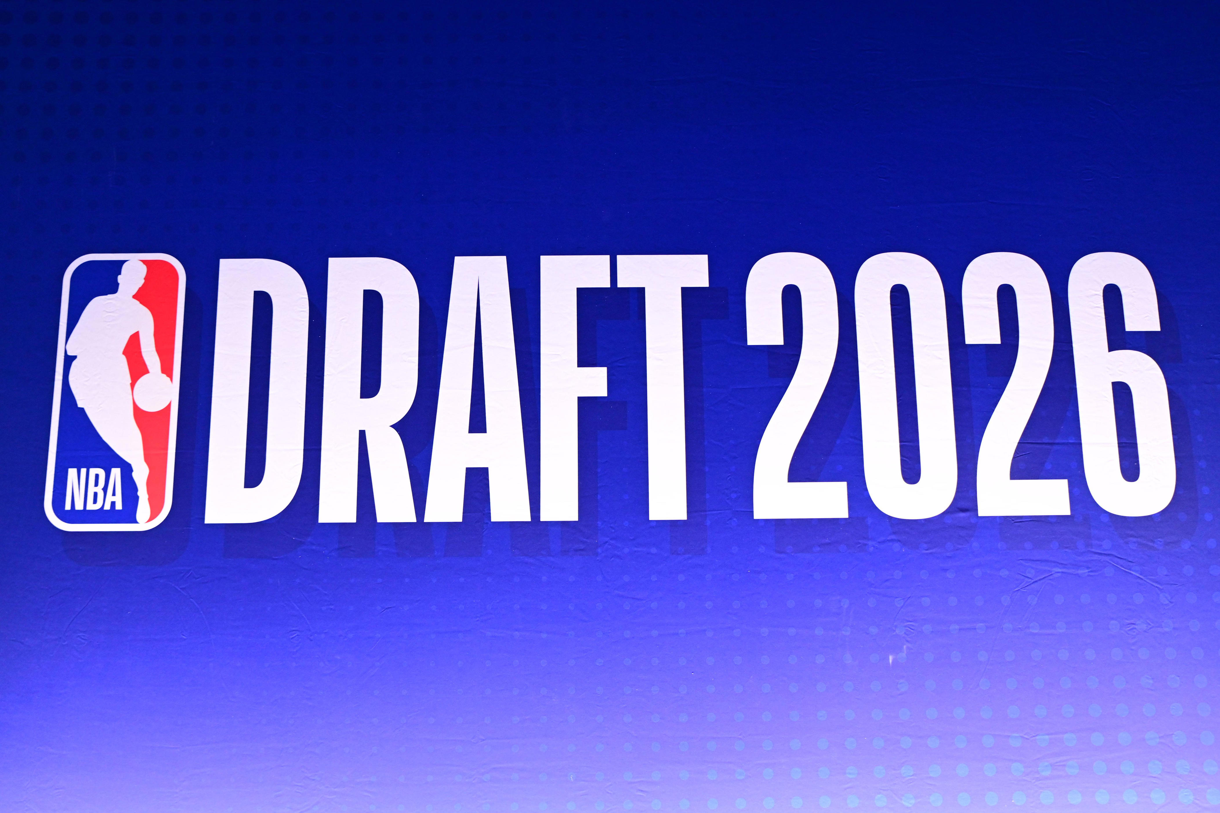 LIVE DISCUSSION: The 2026 NBA draft, first round