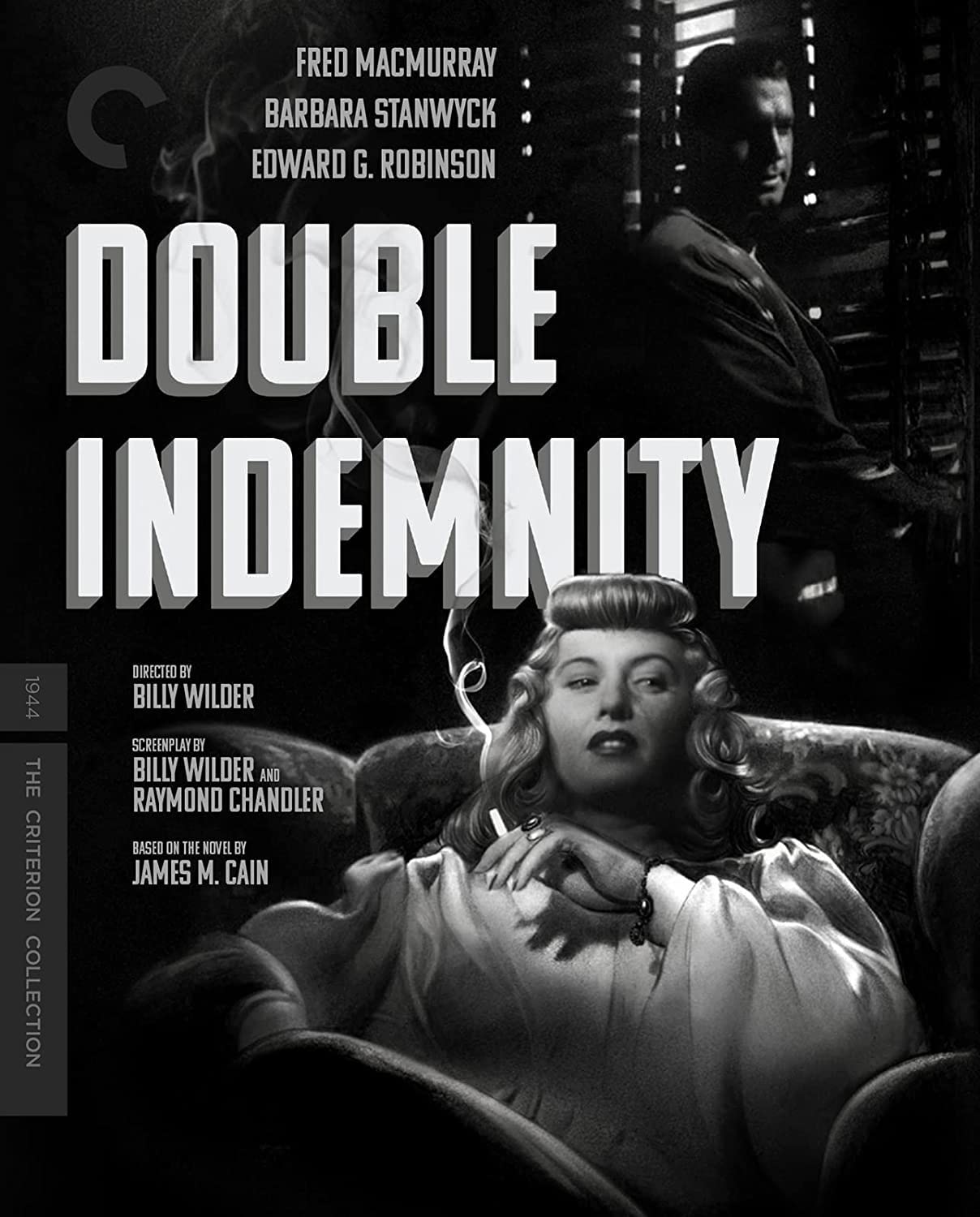 6 4K Blu-rays from my collection that I recommend to show what 4K Blu ...