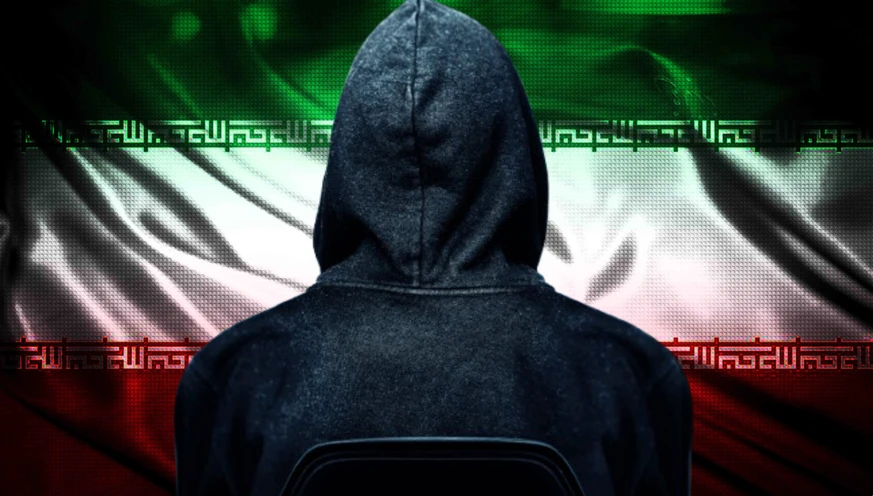 Des hackers iraniens menacent la Suisse