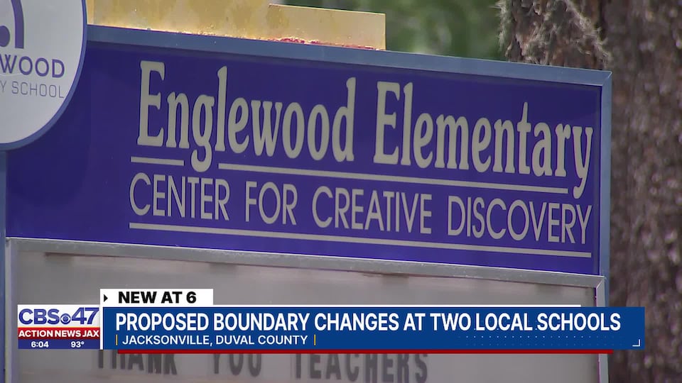 DCPS to discuss boundary changes for the new Hogan Spring-Glen and ...