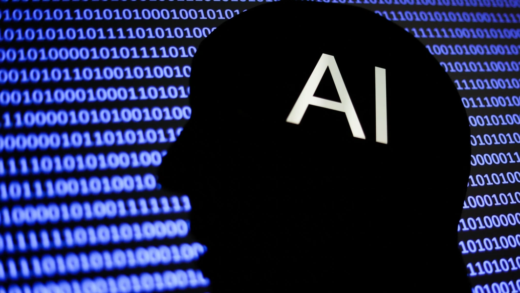 AI, ethics, and the shaping of human values