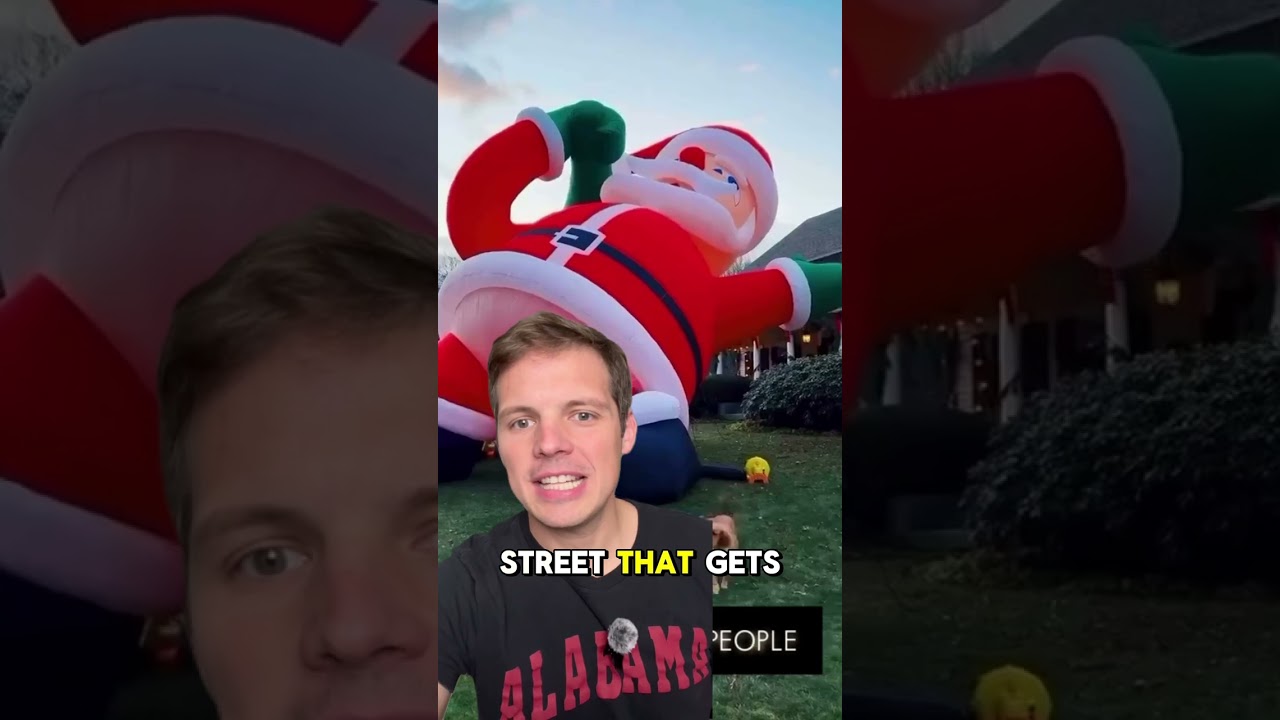Genius idea