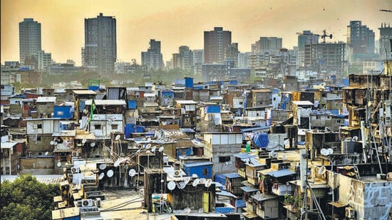 SRA proposes cluster redevelopment of Behrampada, Majaswadi, Wadala slums