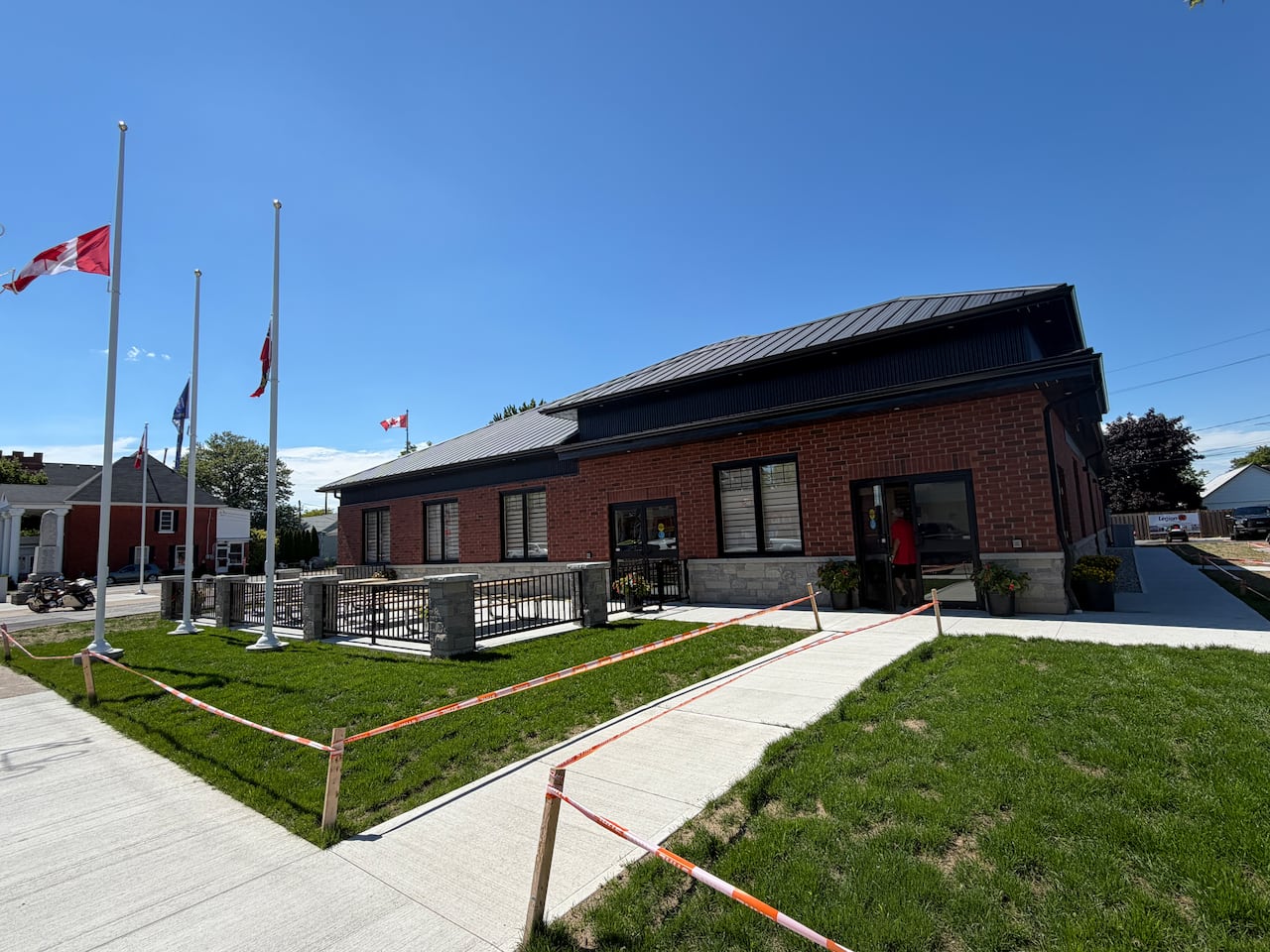 'We've been waiting a long time for this': Wheatley's legion has ...