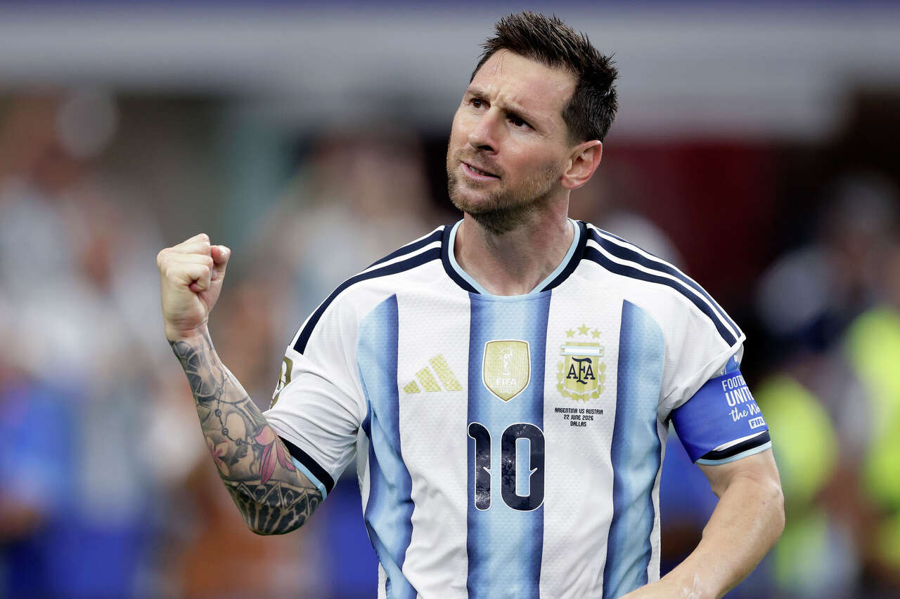How do teams advance at the 2026 World Cup? Round of 32 rules, tiebreakers