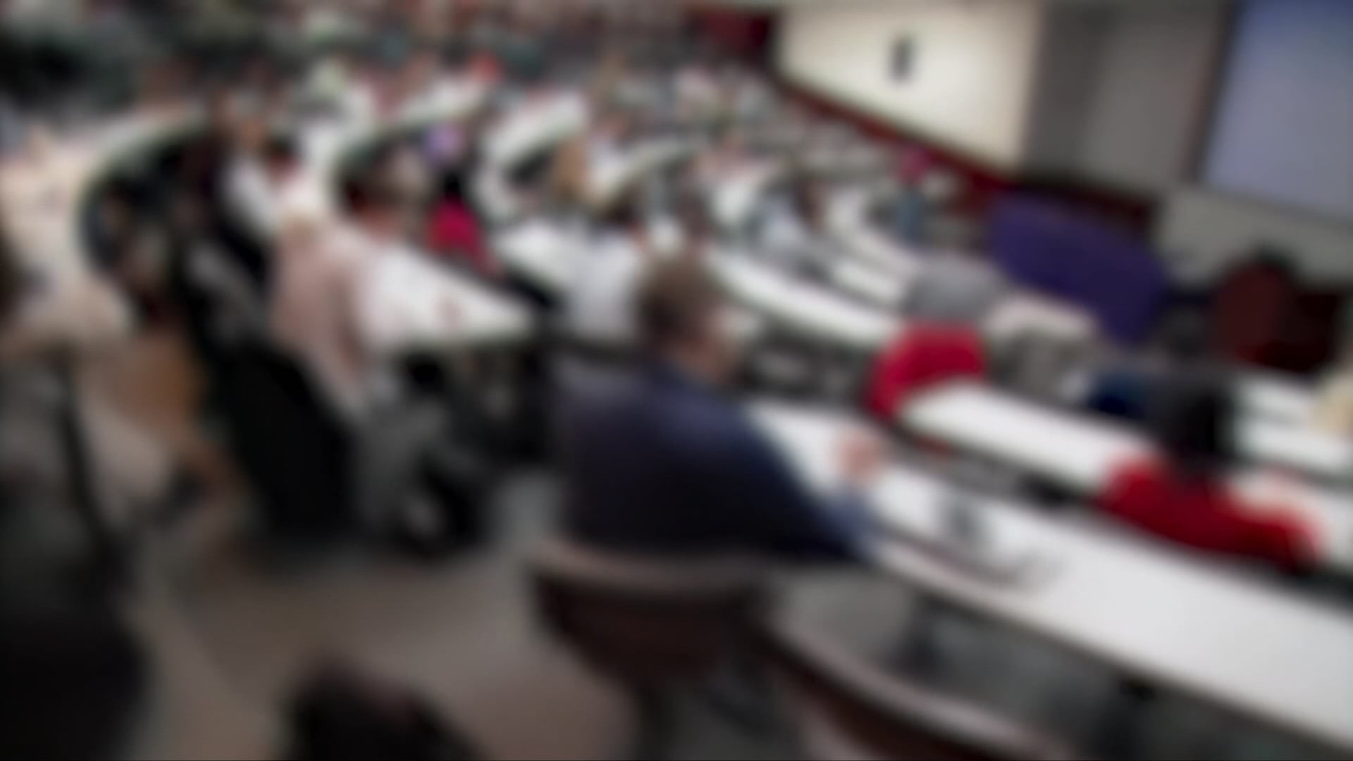 Clark Howard: Finding the best value trade school