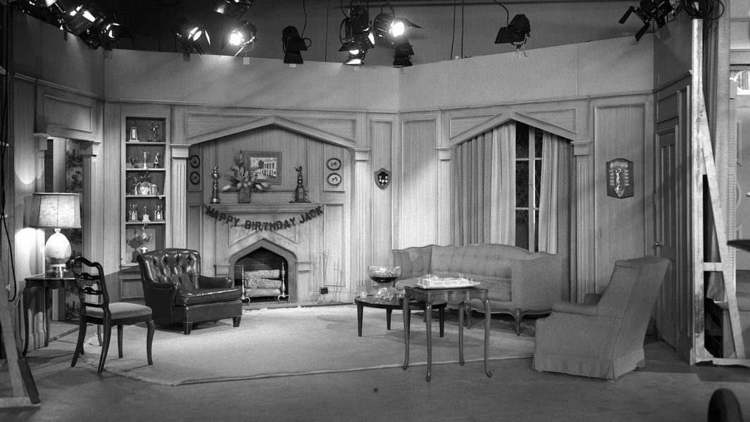 From radio roots to modern sitcom innovations