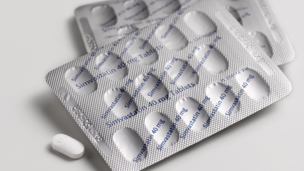 Understanding statins: Benefits, risks, and misconceptions