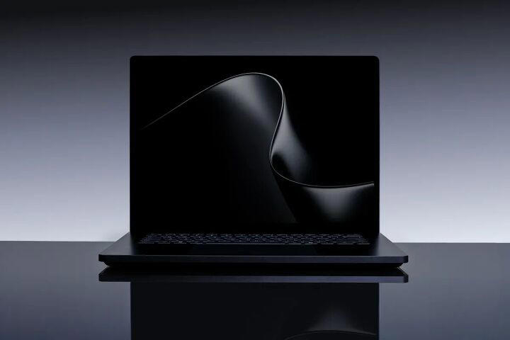 Microsoft's new Surface laptops go all-in on Snapdragon X2