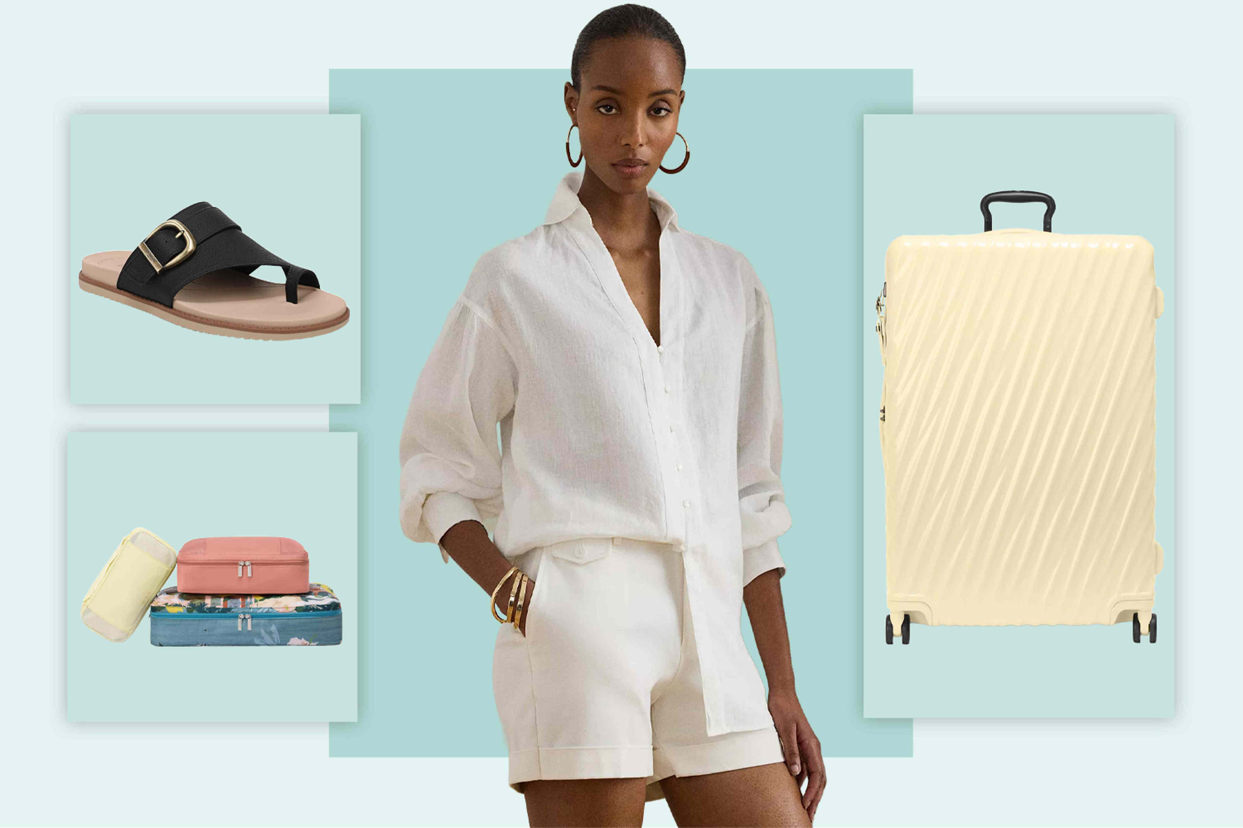Macy’s summer sale has the biggest deals of the season—shop our top ...