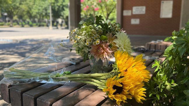 Chico restaurants organize fundraisers to support families of library ...
