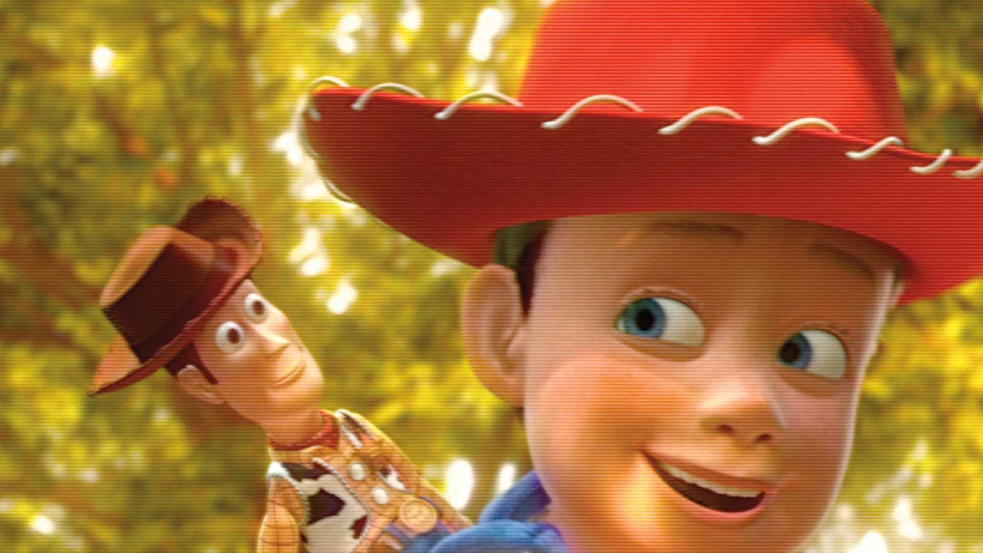 It’s official, Toy Story 5 is the end of an era