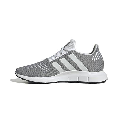 Adidas's light and 'flexible' Swift Run sneakers are on sale for $40 on ...