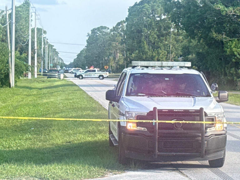3 adults injured in Royal Palm Beach shooting