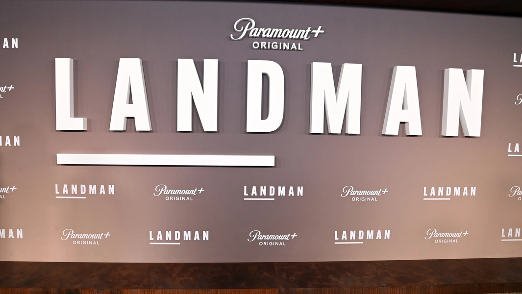 Landman season 3 production, cast, and story developments