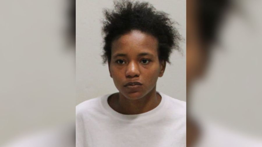 Woman charged after 93-year-old found dead inside Northland home