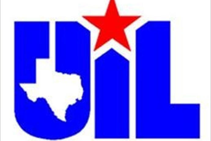 Big Country schools make their mark in UIL Lone Star Cup standings