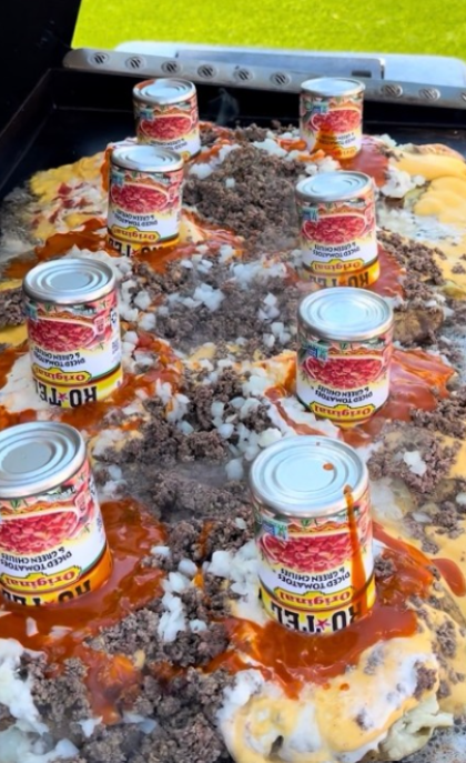 Summer eats and treats you’ll want to make all season