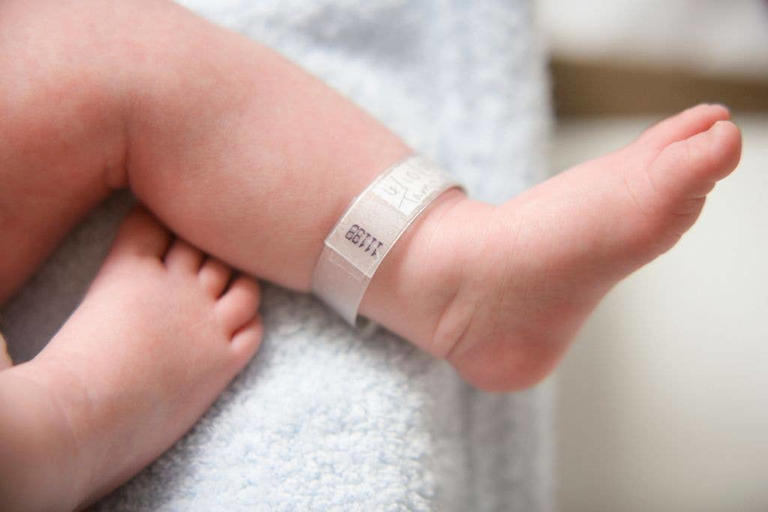 Can't agree on a baby name? These tips could help settle the debate