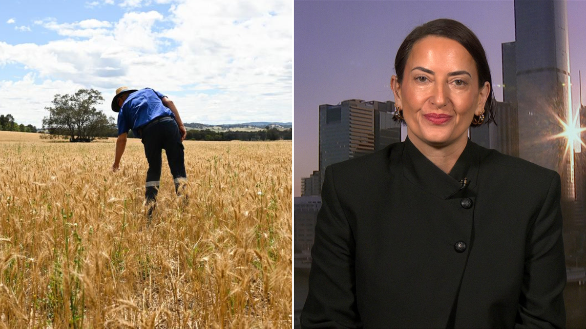 Parkinson’s Australia CEO blasts decision to clear controversial ...