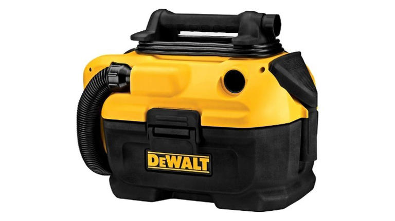 5 DeWalt tools with deep discounts during Amazon Prime Day 2026