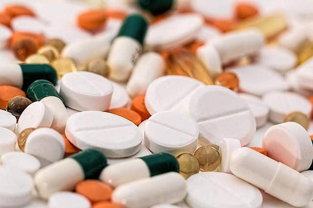 Delhi CM orders corruption probe against health officials over medicine ...