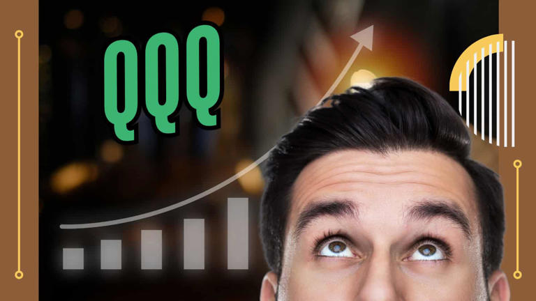 ProShares UltraPro QQQ charges 0.82% annually, but the real cost ...