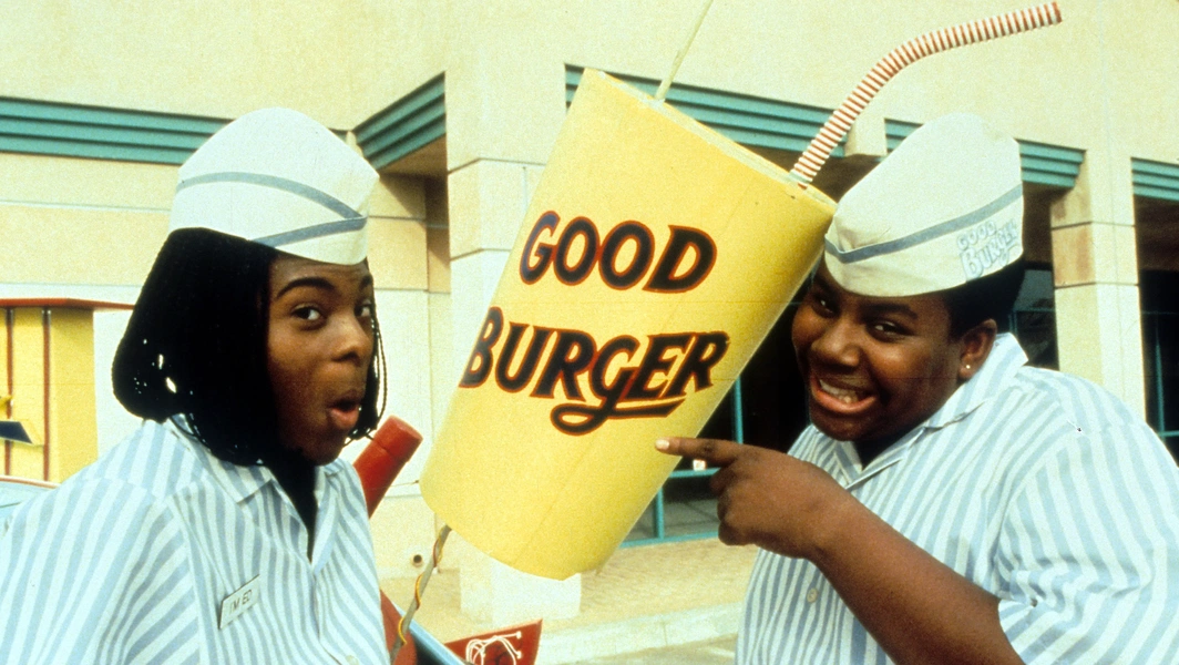 4 lesser-known Nickelodeon films and shows