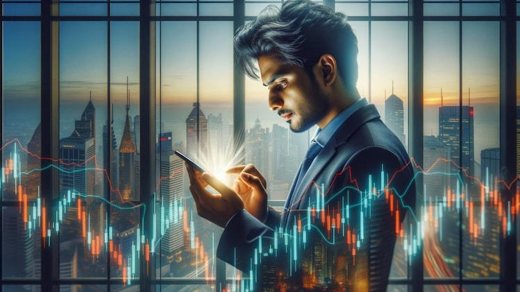 Eicher Motors, Metro Brands, Prestige Estates: Stocks to trade—targets ...