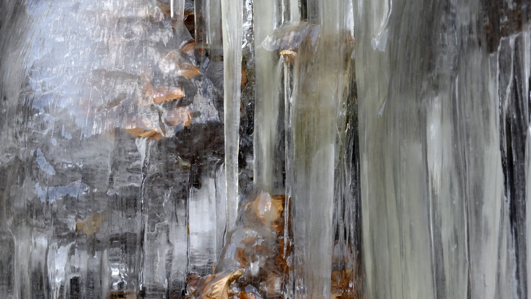 Exploring Minneopa State Park's waterfalls, bison, and trails