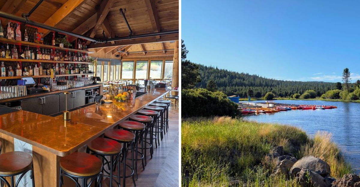 This Oregon restaurant serves Latin American comfort food right by the ...