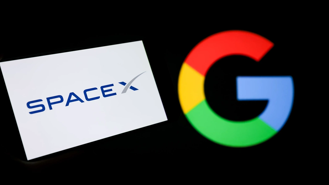 SpaceX lands $6.3bn AI compute deal with Reflection